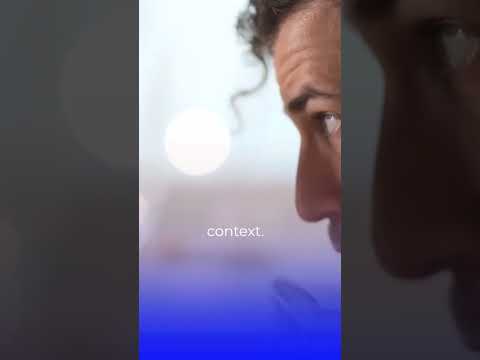 processes and threads in action - learn how computer works