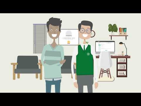 Care Coordination in Behavioral Healthcare