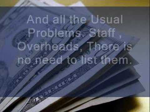 WORK AT HOME ONLINE JOBS TIPS ON WAYS TO MAKE MONEY ONLINE