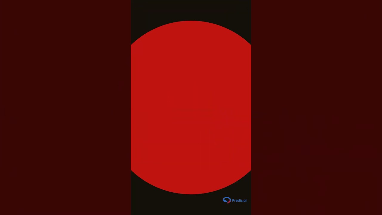 Plan Your Dream Vacation with OnHoliday