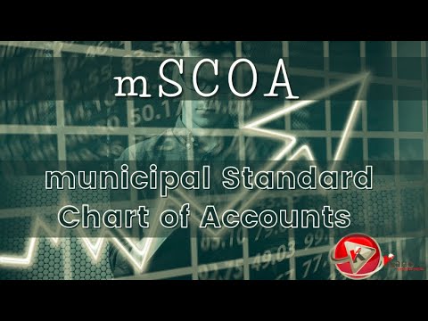 Municipality mSCOA | 7 Segments of mSOCA Explained | What is mSCOA Compliance | 5 Benefits of mSCOA