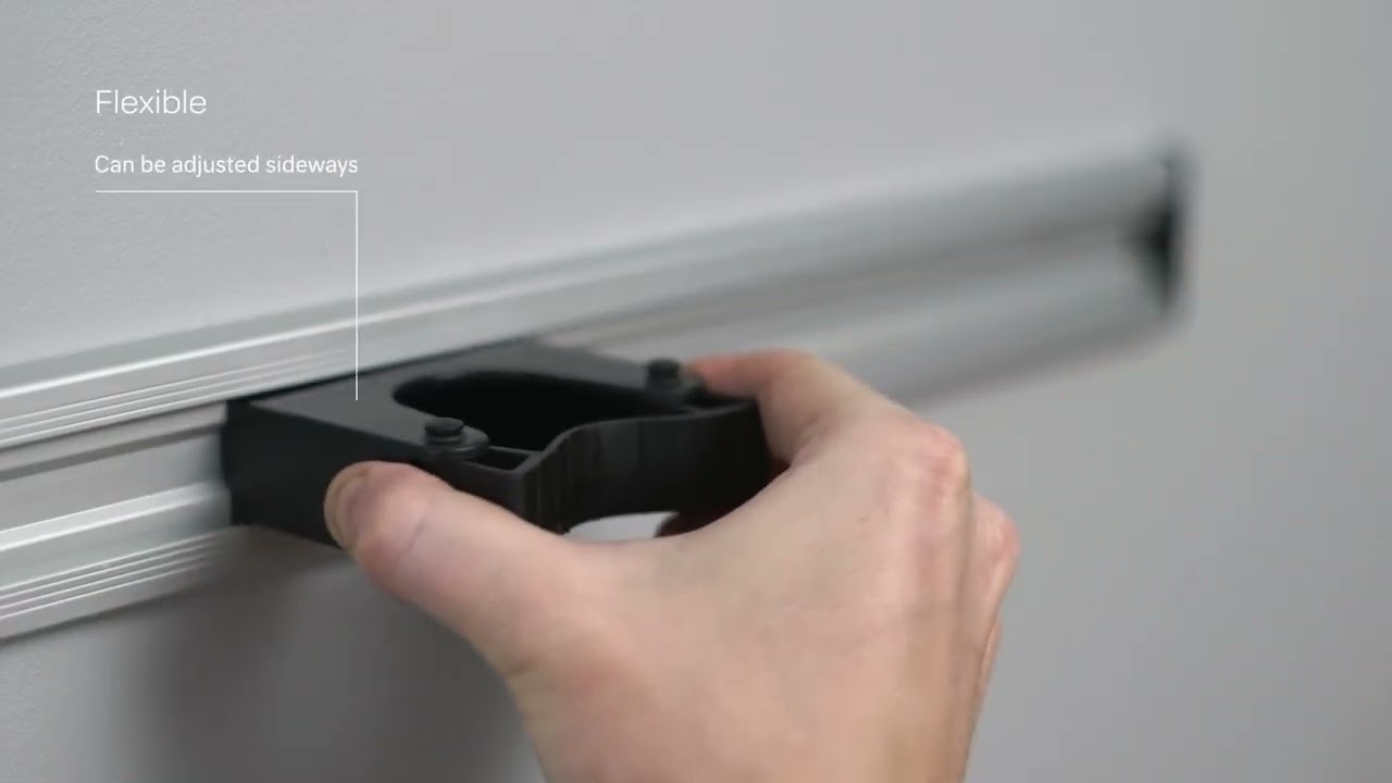 Toolflex™ Original Pro