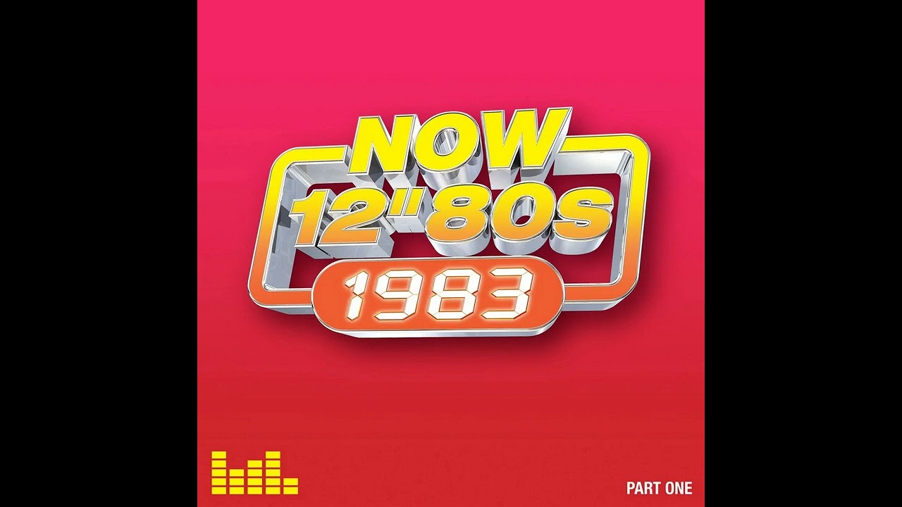 Now 12