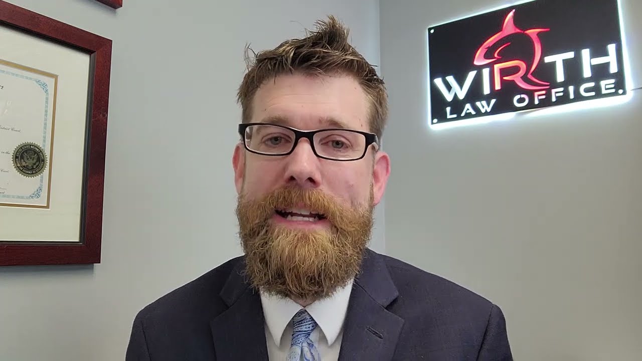 The Impact of Miranda Rights Violations on Your Oklahoma Case