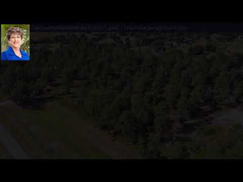 23133 Lake Seneca Road, Eustis, FL 32736 - MLS #G5035901