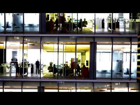 Contract Staffing Companies in US - Glocal RPO