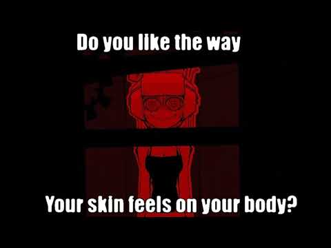 Steam Community :: Psychopomp GOLD