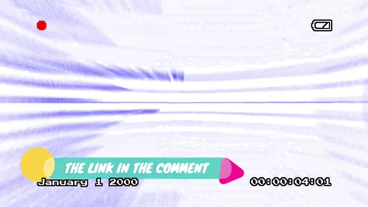 Building Chatbots with Python: Using Natural Language Processing and Machine Learning Free Download