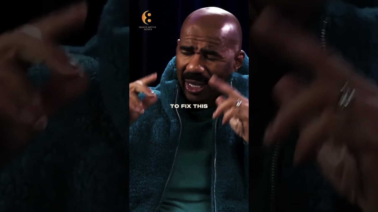 Power of Positive Thinking by Norman Vincent Peale. #steveharvey #powerofpositivethinking #kaicenat