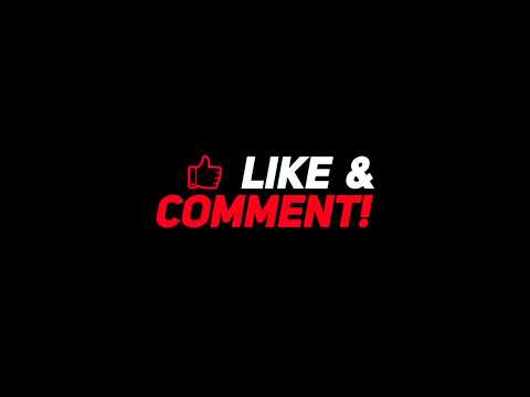 like share and subscribe no copyright video #nocopyrightmusic #edit