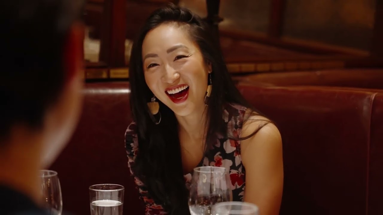 Broadway Plus VIP Experiences