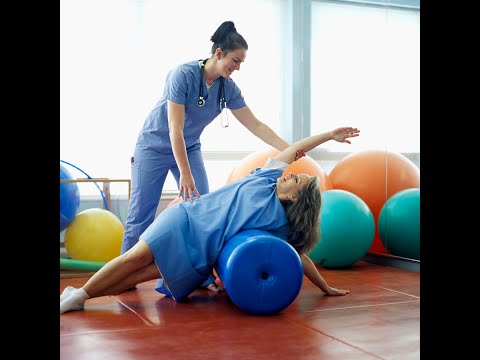 CPT code for Physical therapy evaluation - simplify medical coding