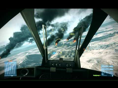 Steam Community :: Video :: battlefield 3 - jet landing