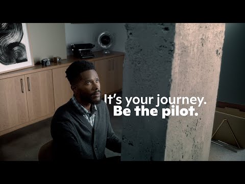 Break Through Writer’s Block with Microsoft 365 Copilot Chat