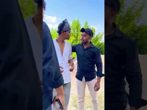 Ek GAREEB DOST KI š«ā¤ļø DOSTIš„ŗš(part 2) #humanity #friends #viral #trending #youtubeshorts