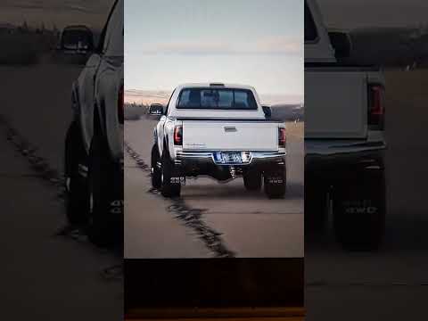 tvs1320 magnuson supercharged tacoma 60mm,haltech snpspeed tune 305Hp + 325TQ, rear wheel,0-60=6 sec