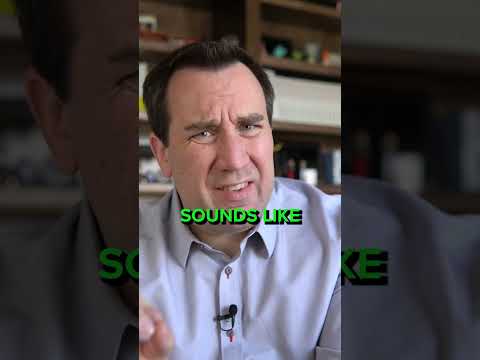 How to improve active listening skills