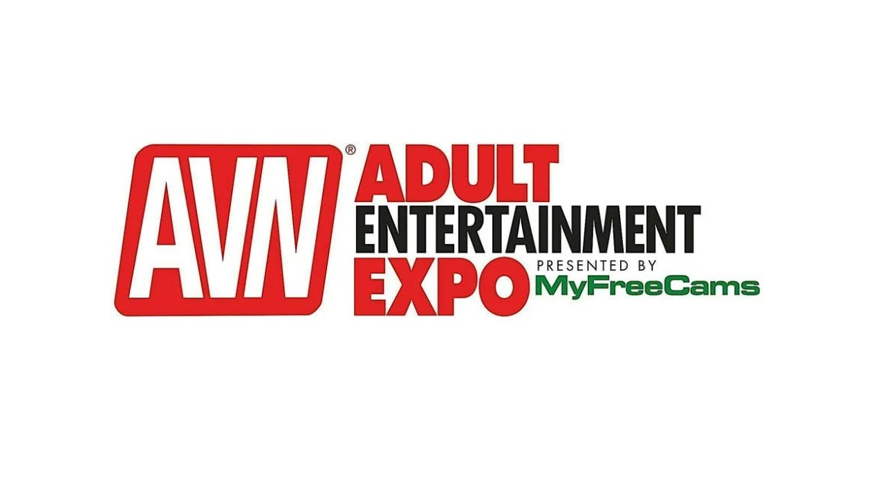 AVN 2024 Day 2 After Party