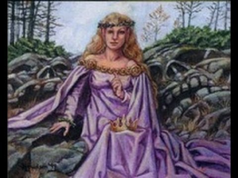 Azami name means Thistle flower | Your Name is very important