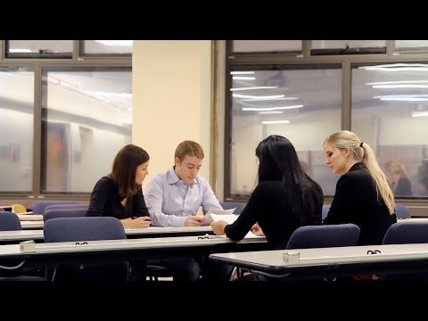 Learning the Business Skills of Law: BU Law's Transactional Law Program