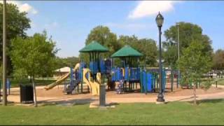 3 Best Public Parks in Plano, TX - Expert Recommendations