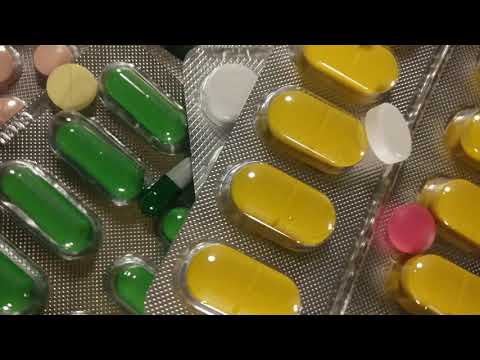 What are the Different Pycnogenol Side Effects?