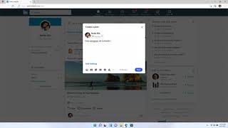 Microsoft Edge lança ferramenta para você evitar erros de português ...