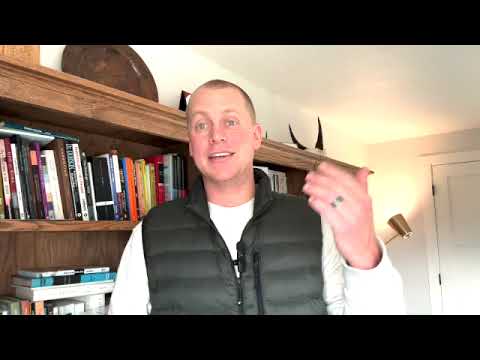 Is Isaiah 7:14 about Jesus?