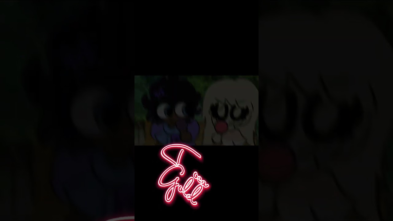 Madison Fanarts! [Edit]