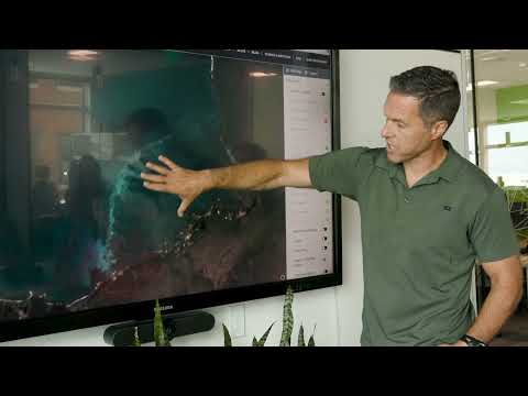 The Allen Coral Atlas Completes the World's First Global Coral Habitat Maps and Monitoring System