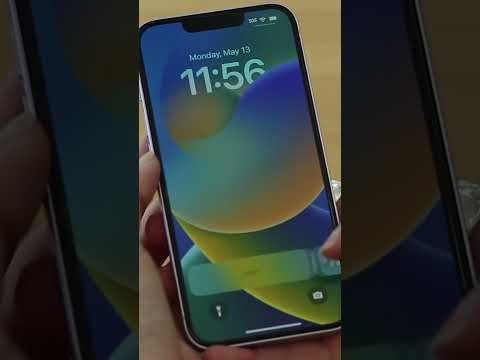 Text Message Notifications from REALConnect™