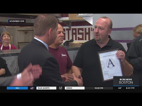 Stash’s Pizza owner Stavros Papantoniadis charged with forced labor ...