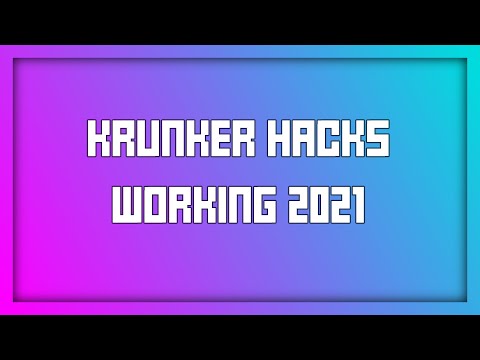 Steam Community :: Video :: How to Get Krunker HACKS *NOT CLICKBAIT ...