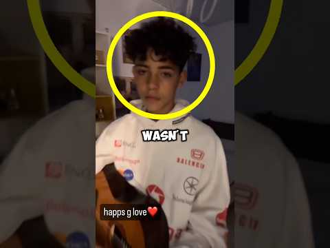 Cristiano Junior Made Ronaldo Cry On His Birthday! π€― || Cristiano Ronaldo || #shorts #ronaldo #viral
