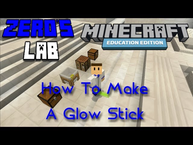 Minecraft: 5 uses of the lime dye