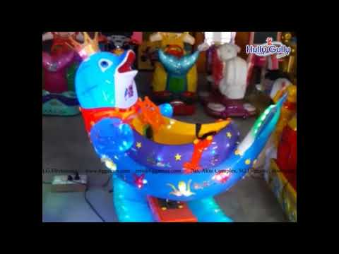 Arcade Game - Arcade Game Machine Latest Price, Manufacturers & Suppliers