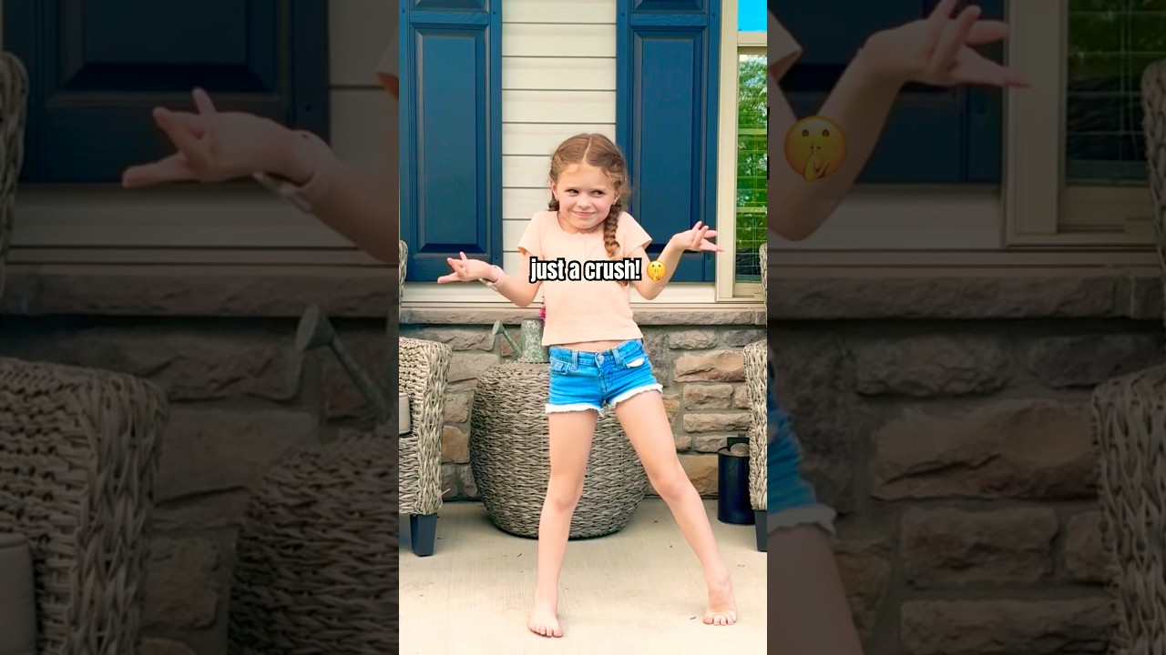 I SING ALL about ME! 👩🏼‍🦰 #trending #trend #fyp #song #music #fun #funny #lol #viralvideo #shorts