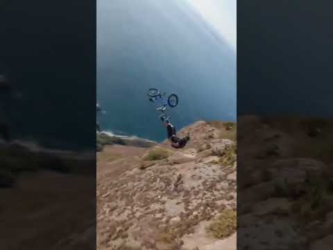 #cycle #shorts #music #viral #video #friends #love