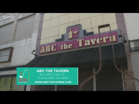 ABC the Tavern in Ohio City: What to expect from this Cleveland restaurant