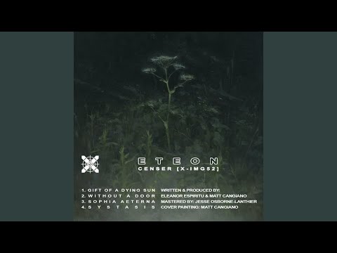 Systasis