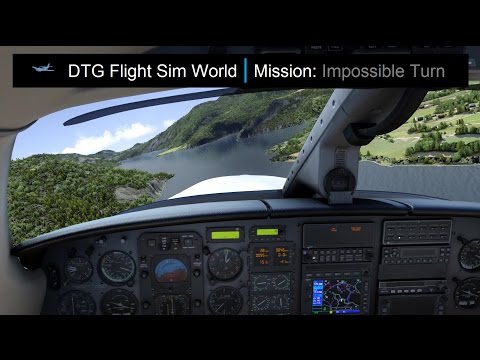 Steam Community :: Flight Sim World