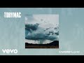 Promised Land Lyrics - TobyMac - Zion Lyrics