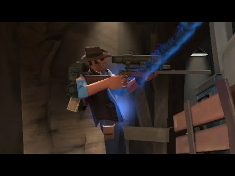 Steam Community :: Video :: TF2 - Another match