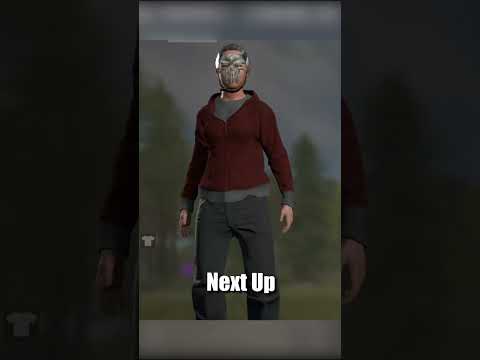 7 Banned Skins In Rust