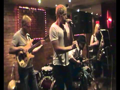 Elliot Chapman - Songs, Events and Music Stats | Viberate.com