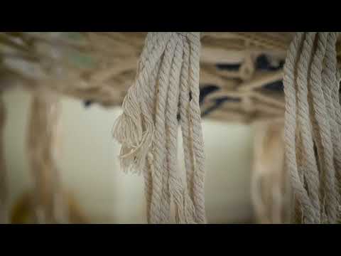 Best Choice Products Handwoven Cotton Macrame Hammock Hanging Chair Swing for Indoor & Outdo Reviews