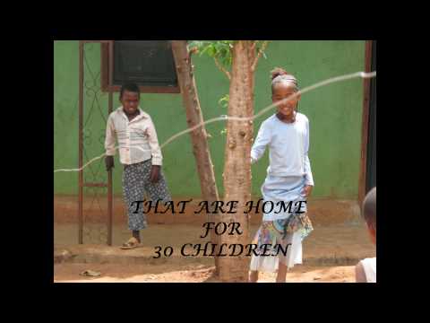 SAVE THE CHILDREN ETHIOPIA v 02