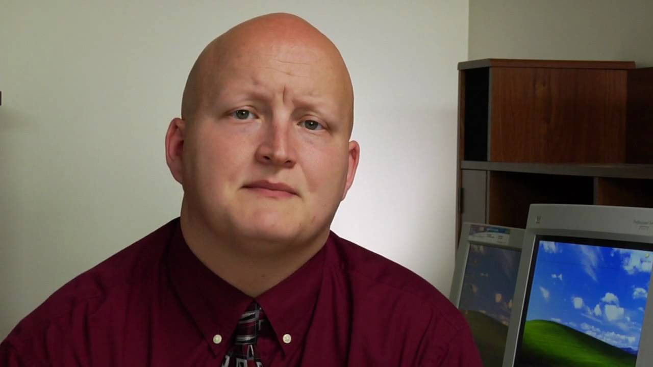 Computer Networks, Drives & Backups : How to Format a Floppy Disk