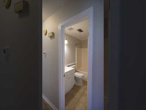 350k home in Chesterfield Virginia with Jonathon Wilson.