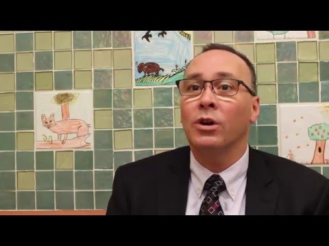Primary Immune Deficiency-Mayo Clinic